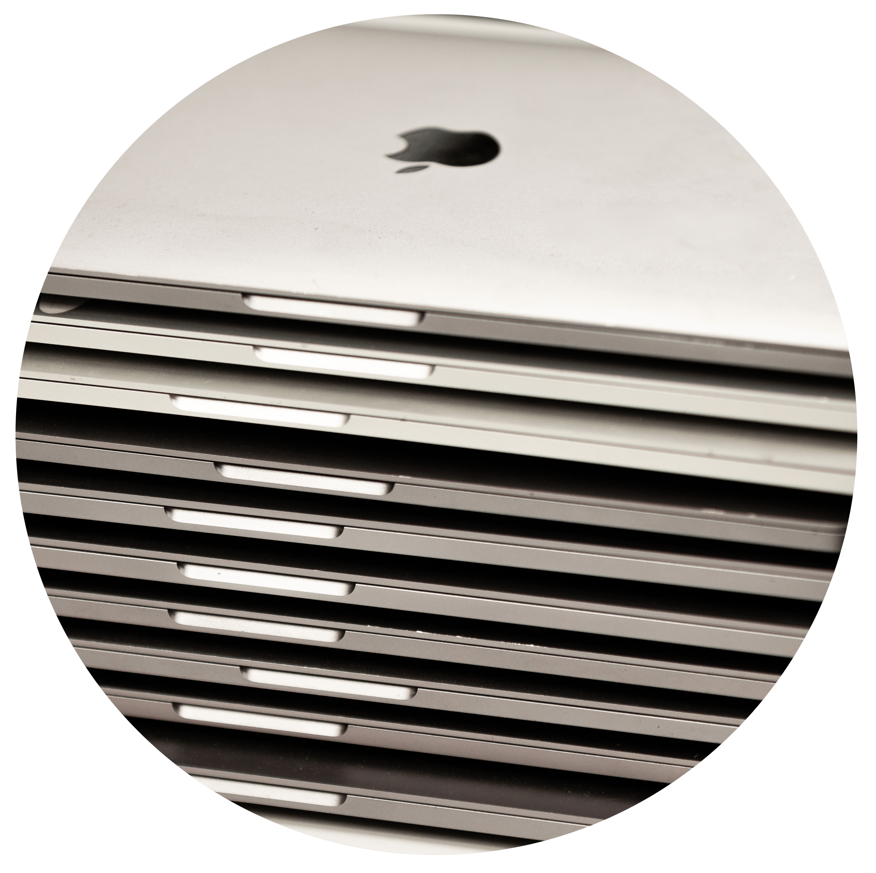 Circular Solutions for the IT Channel | 3stepIT Partner Program